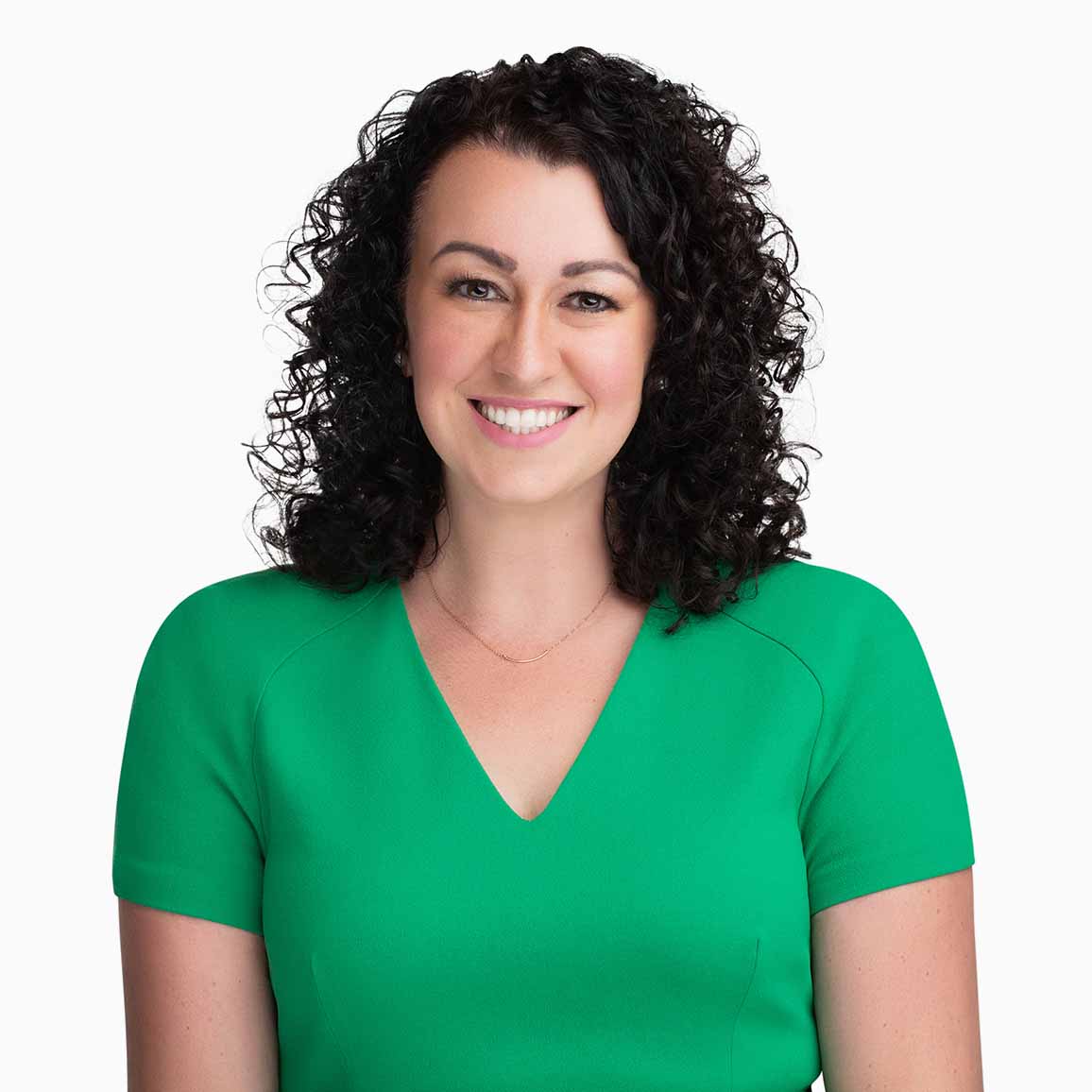 About Friedman Law Firm | Divorce Attorney | Royal Oak Criminal Lawyers