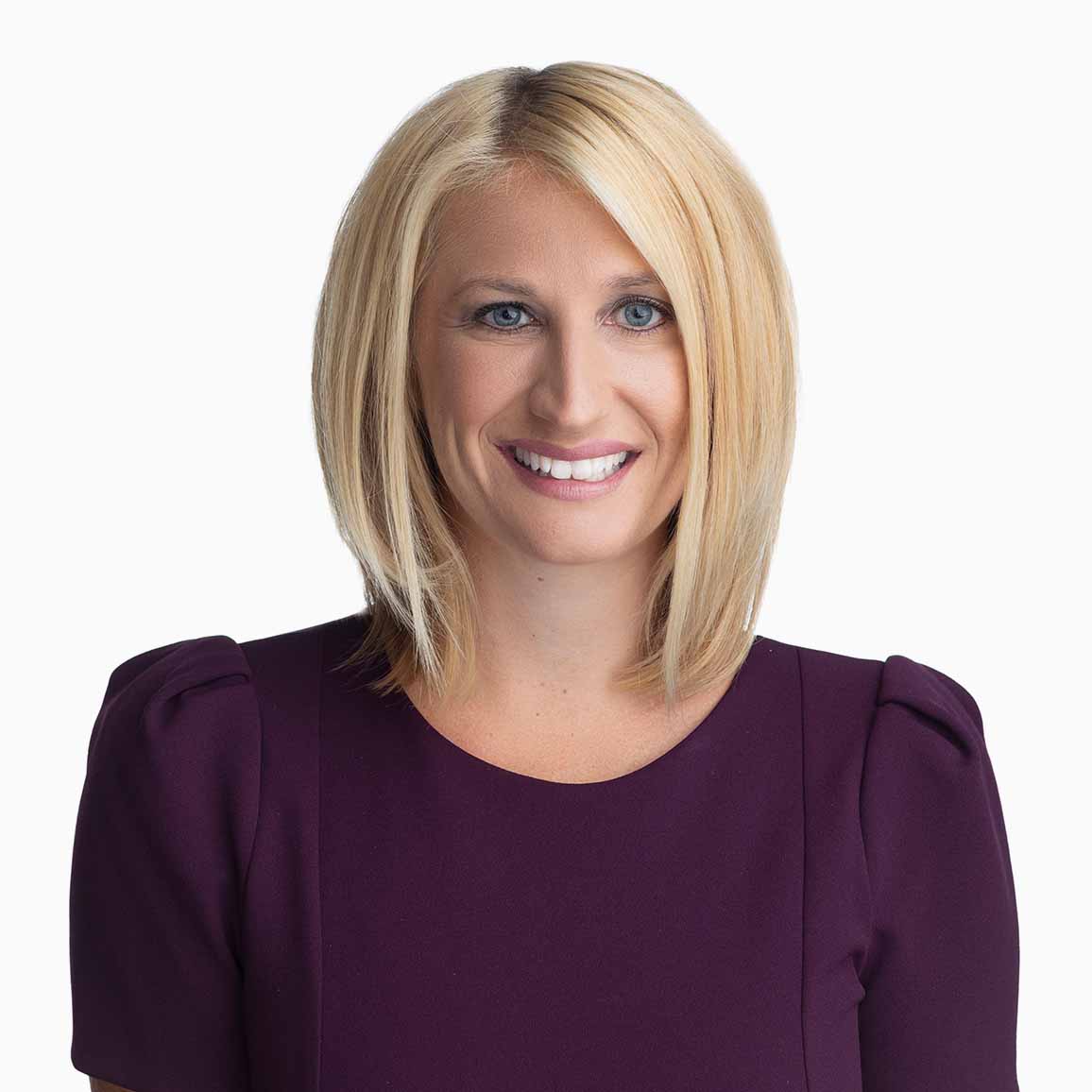 About Friedman Law Firm | Divorce Attorney | Royal Oak Criminal Lawyers