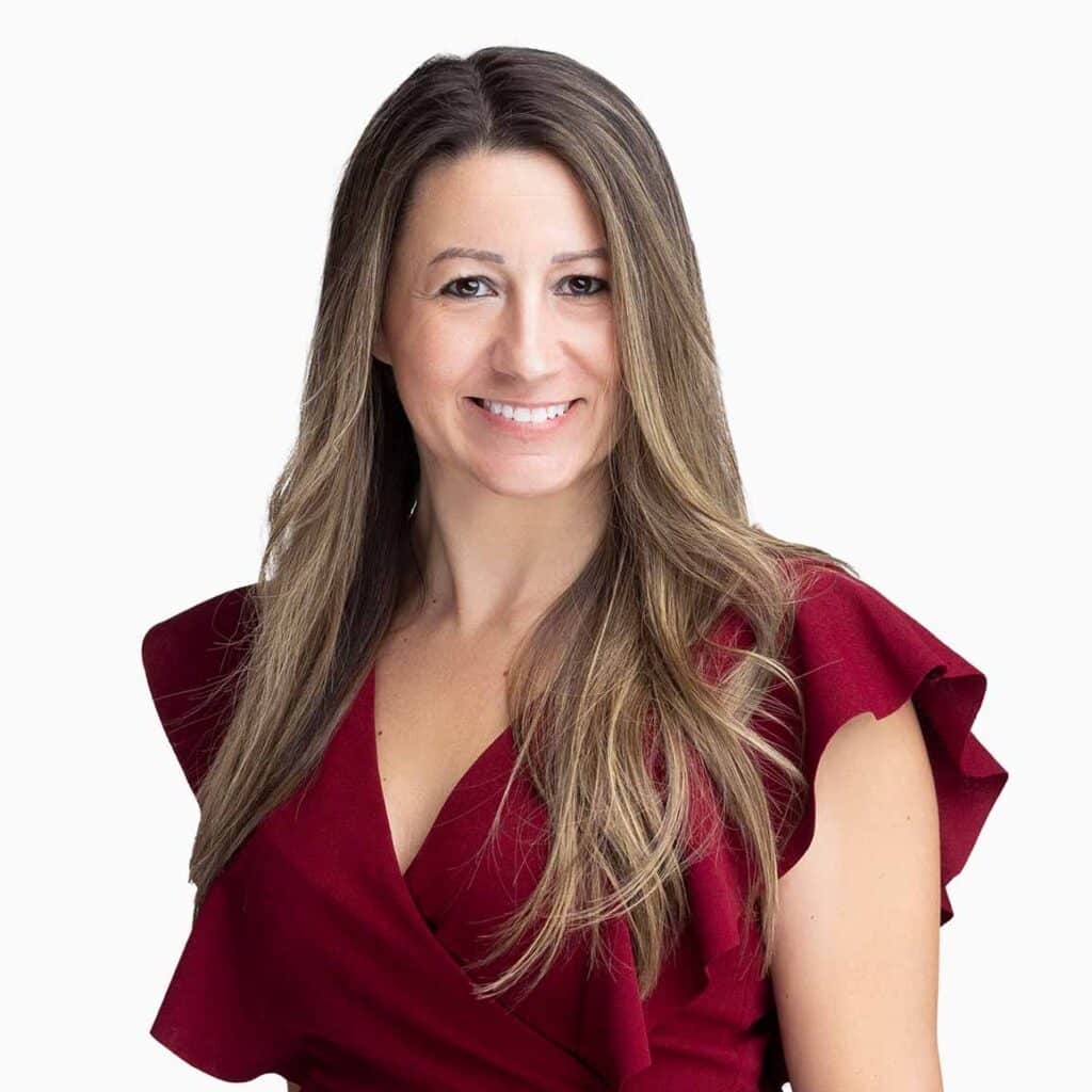 About Us | Friedman Law Firm