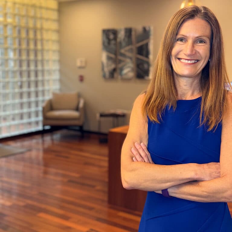 About Us | Friedman Law Firm